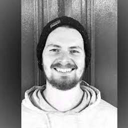 Josh Field - Co-Founder & Technical Director @ Ethereal Engine ...