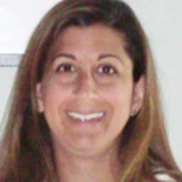 Deborah Daniel - CEO & Founder @ Environmental Professional Partners ...