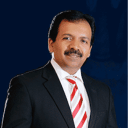 Sajeev Nair - Crunchbase Person Profile