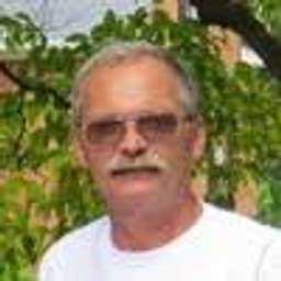 Alexander Lunev - Crunchbase Person Profile