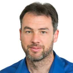 Jason Krevitsky - Co-Founder @ Policy Post - Crunchbase Person Profile