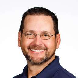 Wade Stephens - Vice President Of Sales @ DeVance - Crunchbase Person ...