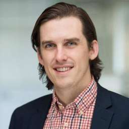 Mike Stubbs - Crunchbase Person Profile