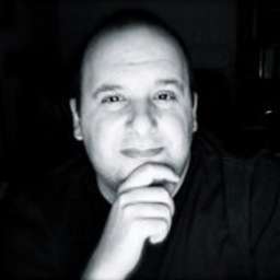 Bobby Pappas - Owner and Founder @ Lunatech Ventures - Crunchbase ...