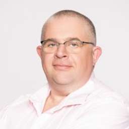 Peter Swain - Managing Director & Chief Growth Officer @ A3 Finance ...