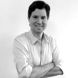 Roberto Corretjer - Crunchbase Person Profile