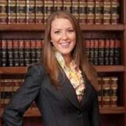 Jenni Brown - Managing Partner & Founder @ Brown Dutton & Crider Family ...