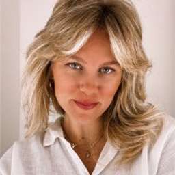 Maria Eduarda Harriot - Crunchbase Person Profile