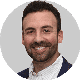 George Fernandez - Founder and CEO @ Modern Canna - Crunchbase Person ...