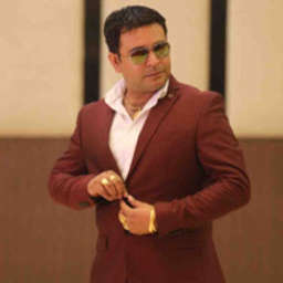 Rohit Tomar - Co-Founder & COO @ Convertup Media - Crunchbase Person ...