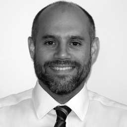 Matthew Lammas - Financial Planning Director @ Capel Court - Crunchbase ...