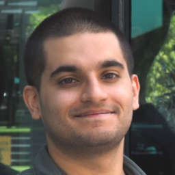 Sam Upra - Tech Lead (Digital Specialist) @ McKinsey & Company ...