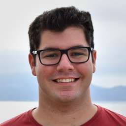 Stavros Nikoletopoulos - Crunchbase Person Profile