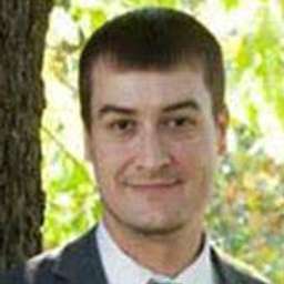 Chris Teel - Crunchbase Person Profile