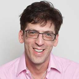 Lenni Lobel - Data Platform MVP @ Microsoft - Crunchbase Person Profile