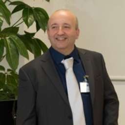 Michele Piccini - Founder and Chief Technology Officer @ IPLabs ...