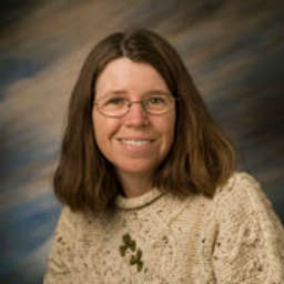 Mary Wirth - Founder @ BioVidria - Crunchbase Person Profile