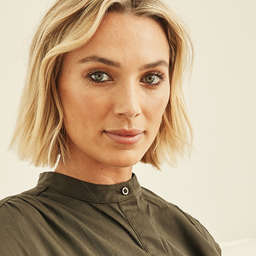 Michelle Battersby - Crunchbase Person Profile