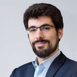 Thomas Metivier - Crunchbase Person Profile