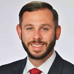 David Levy - Chief Compliance Officer, Partner, and Financial Advisor ...