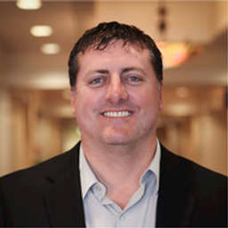 Scott Greer - Chief Executive Officer @ Ivy Technology - Crunchbase ...