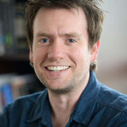 Chad Meyer - Full Method Architect @ ACS Technologies - Crunchbase ...