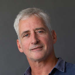 Jon Jacobson - CEO @ Omnisient | Collaborative Consumer Intelligence ...