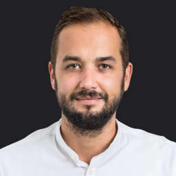 Branislav Kohl - Founder and CEO @ DataConcept - Crunchbase Person Profile