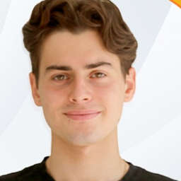 Oli Mabane - Founder @ Mabane Media - Crunchbase Person Profile