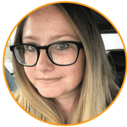 Crystal Hoyt - Crunchbase Person Profile