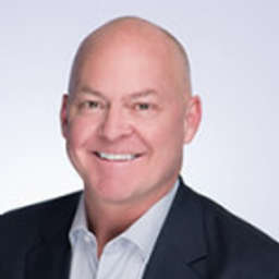 Talin Bingham - Crunchbase Person Profile