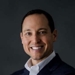 Robert F. Alberga - Crunchbase Person Profile