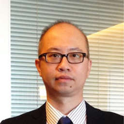 Tim Chang - Chief Operations Officer and Senior Account Manager ...