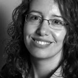 Jennifer Camelon - Crunchbase Person Profile