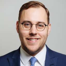 Tim Orme - Co-Founder @ CRUDO Ventures - Crunchbase Person Profile