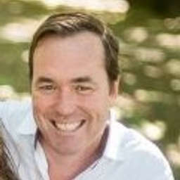 Matt Krepps - Founder, CEO @ Diyse - Crunchbase Person Profile