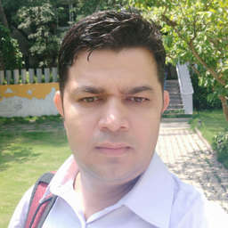 Ashok Rawat - Founder @ WealthStatus - Crunchbase Person Profile