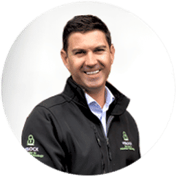 John Gray - Founder and CEO @ Vision Survey - Crunchbase Person Profile