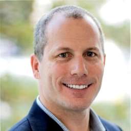 Jason Lamb - Chief Strategy Officer @ BlackSea Technologies ...