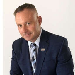 R. Thomas Ballantine - Crunchbase Person Profile