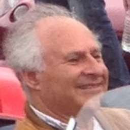 Michael Kadoorie - Crunchbase Person Profile