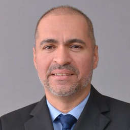 Dev Verma - Co-Founder @ Swara Fincare - Crunchbase Person Profile