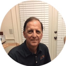 Charlie Leonard - Technical Support @ Athletic Heart - Crunchbase ...