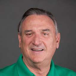 Dan Binkley - Founder & Chairman Of The Board @ Carmedic - Crunchbase ...