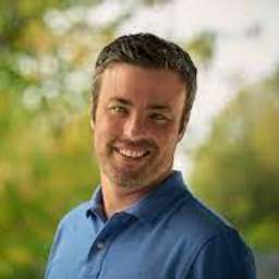 Akiva Resnikoff - Consultant @ Grovara - Crunchbase Person Profile