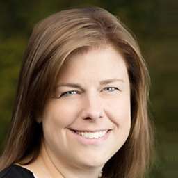 Amy Frampton - Chief Marketing Officer @ Nava - Crunchbase Person Profile