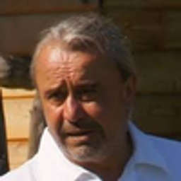 Jan Gritzbach - Founder @ AVG Technologies - Crunchbase Person Profile