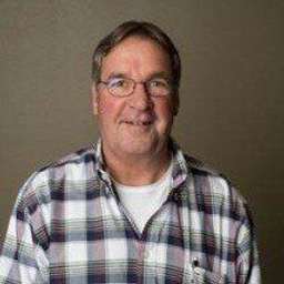 Ronnie Keys - Owner & Founder @ Keys & Walsh Construction - Crunchbase ...