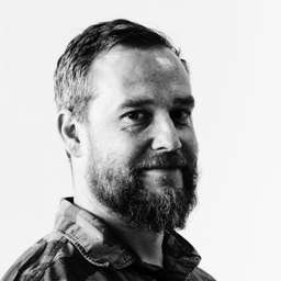Zeb Barrett - Head of Strategy @ Art & Mechanical - Crunchbase Person ...