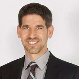 Joel Slatis - CEO & Founder @ Timesheets.com - Crunchbase Person Profile